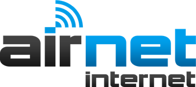 Air-Net Internet Fibra Optica