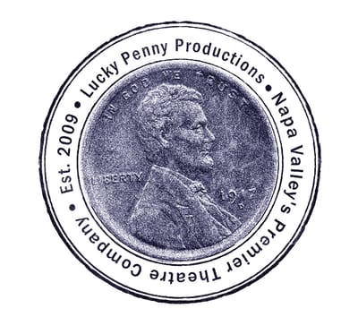 Our History - Lucky Penny Productions