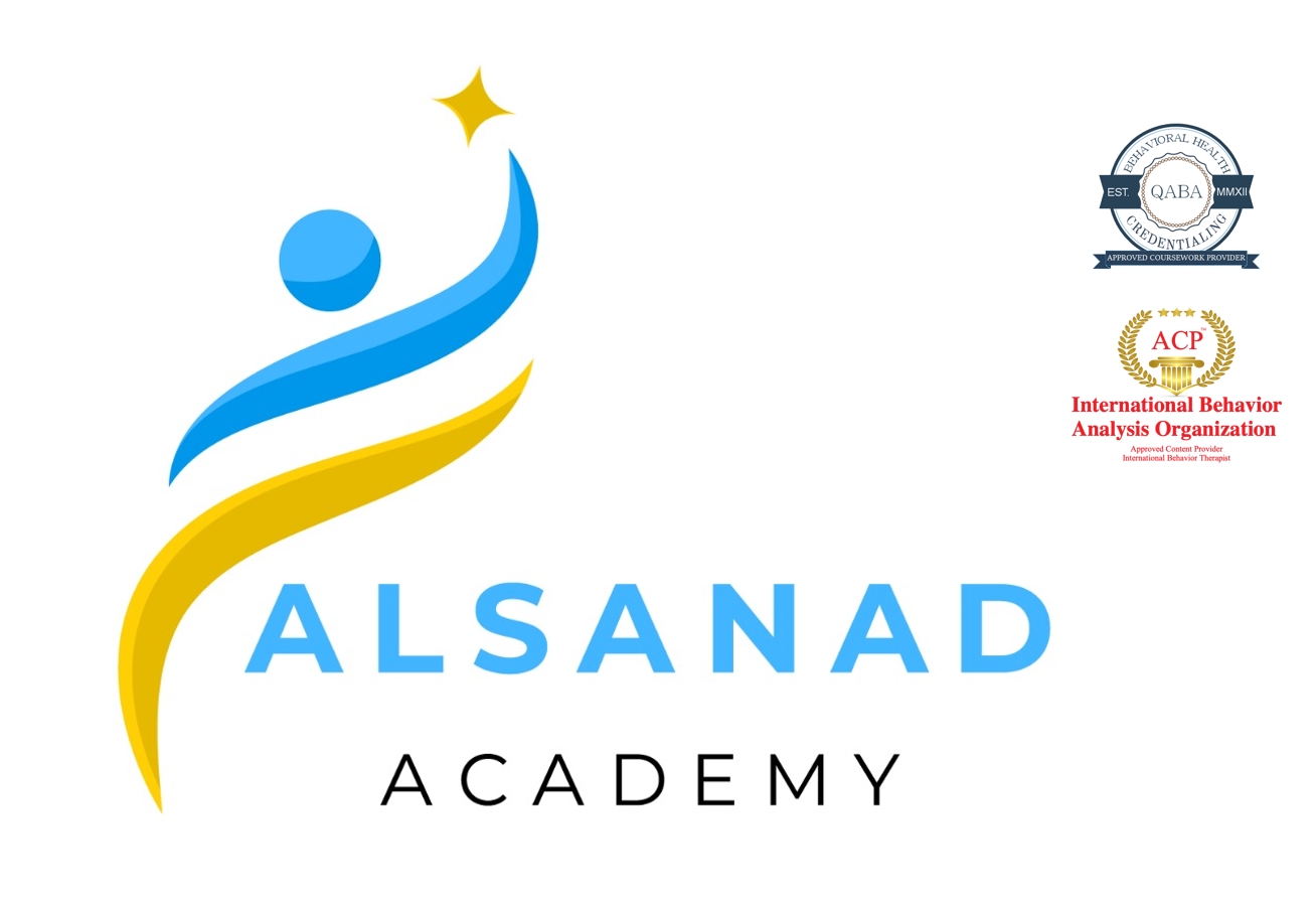 Al Sanad Academy