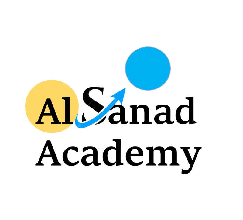 Al Sanad Academy