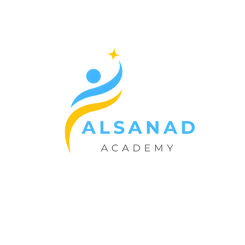 Al Sanad Academy