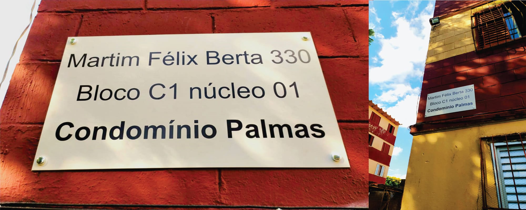 Porto Sinalizações - SOLUÇÕES CRIATIVAS EM COMUNICAÇÃO VISUAL