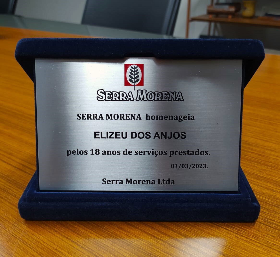 Porto Sinalizações - SOLUÇÕES CRIATIVAS EM COMUNICAÇÃO VISUAL