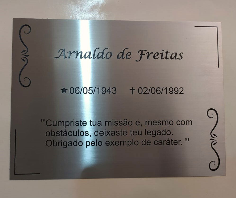 Porto Sinalizações - SOLUÇÕES CRIATIVAS EM COMUNICAÇÃO VISUAL