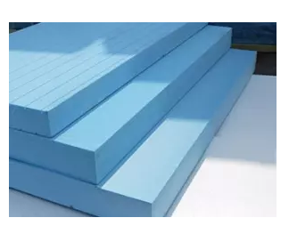 PE sheet /plastic sheet/ XPS/ PE foam/ white foam- Guan Tai Hardware