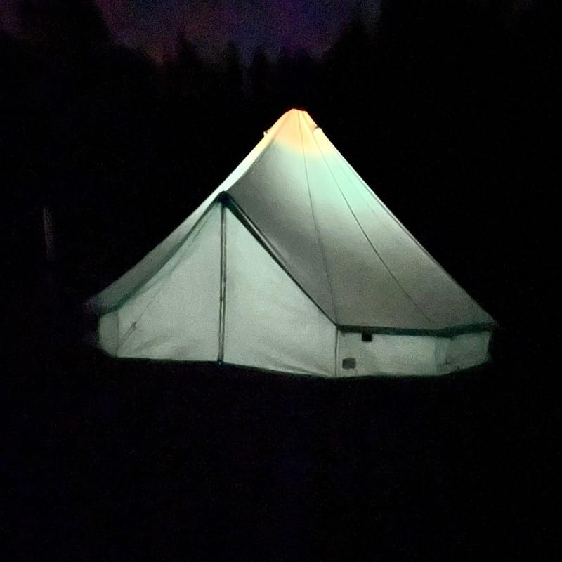 Blue Bell Tent - Sound Baths - Bluebell Sounds Blue Bell Tent - Sound Baths - Bluebell Sounds