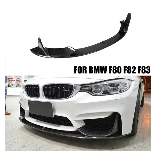 3 series G20 carbon spoiler, BMW CARBON SPOILER, V type spoiler ...