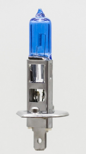 Auto Halogen Globe H19 12V 60/55W - GermAutoParts