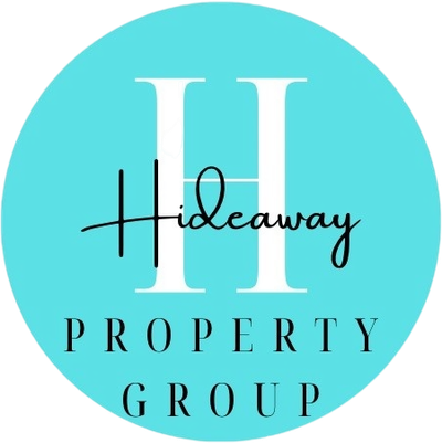 Hideaway Property Group LLC - Hideaway Property Group