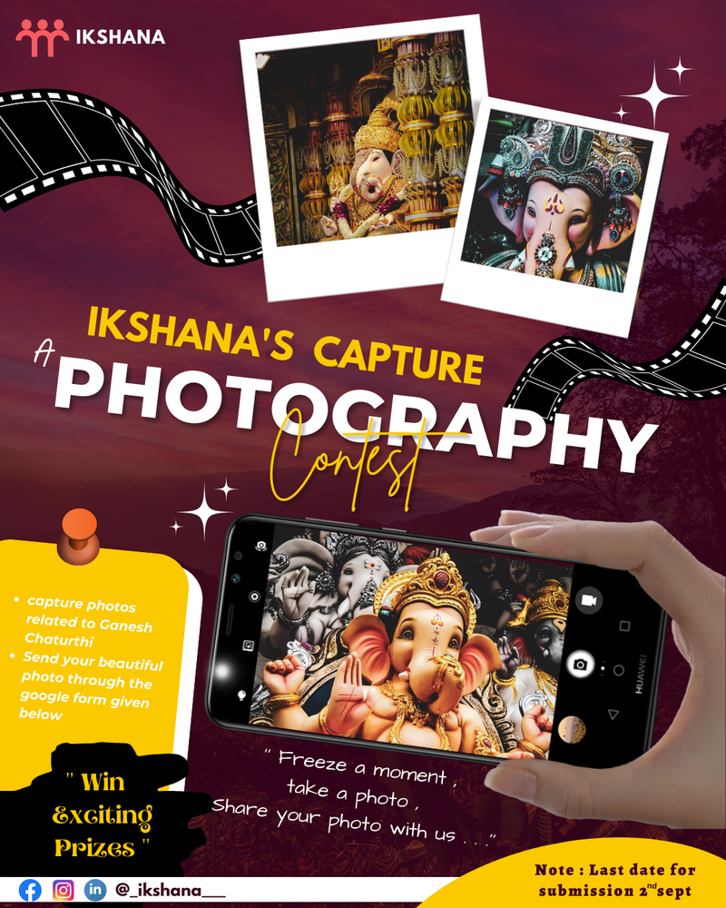 RAHUL DASARI - I Am Your Digital Creator