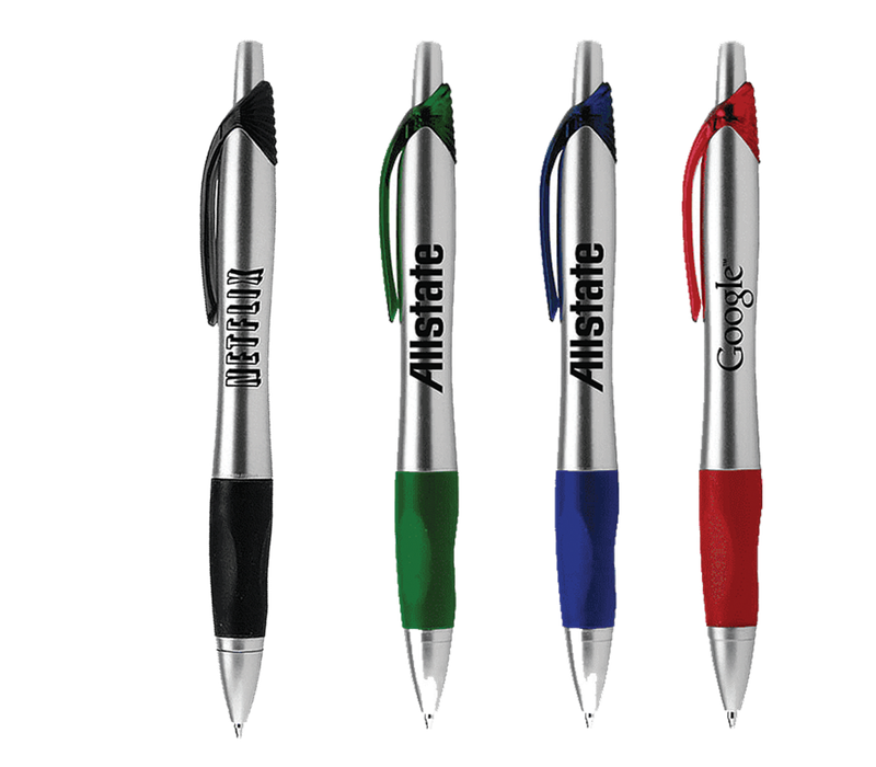 GADGETS PUBLICITAIRES - IPCCongo