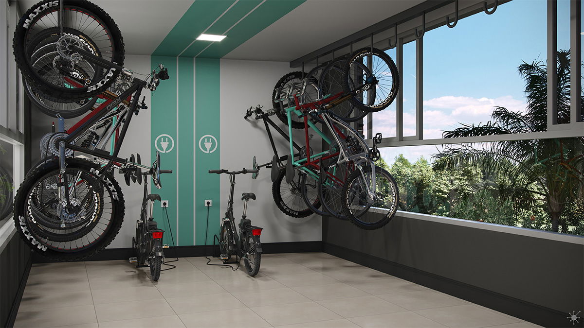 Studios Your Code Liberdade