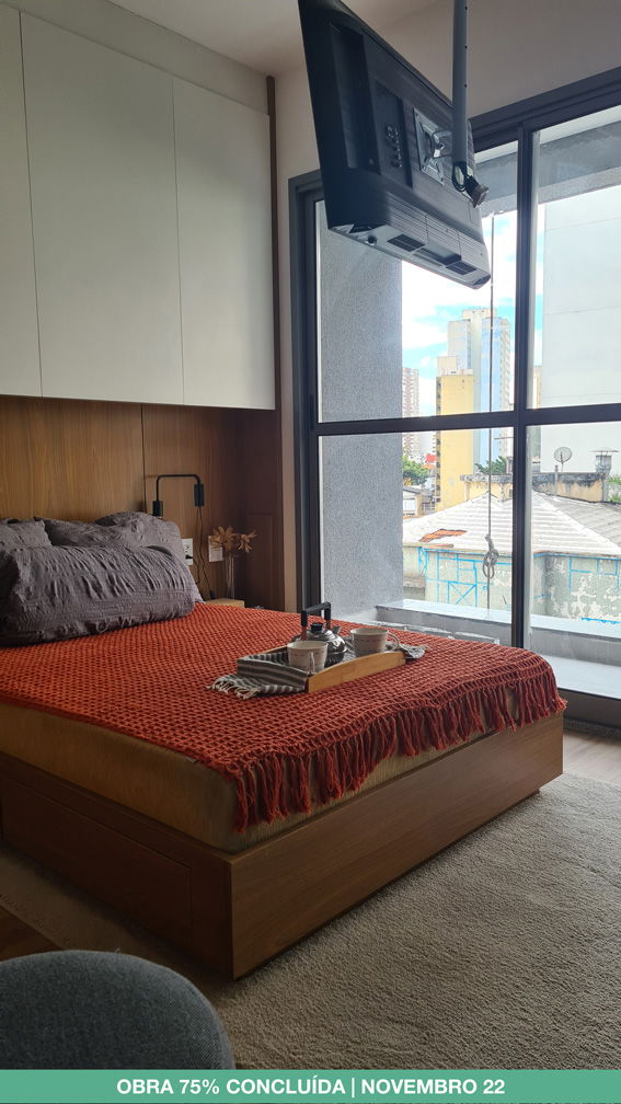 Studios Your Code Liberdade