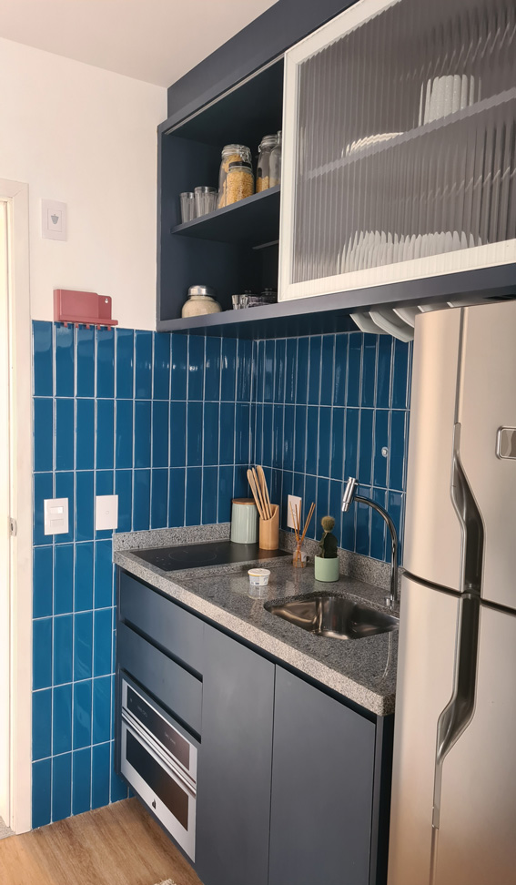 Studios Your Code Liberdade