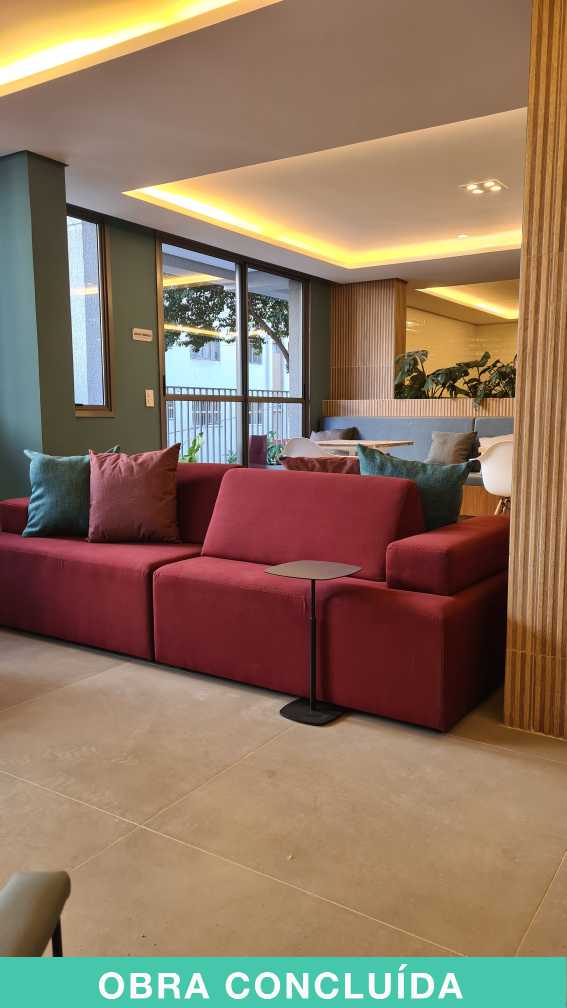 Studios Your Code Liberdade