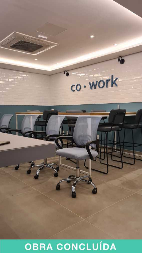 Studios Your Code Liberdade