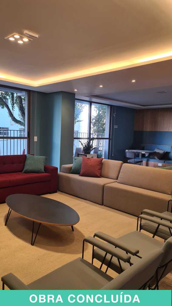 Studios Your Code Liberdade