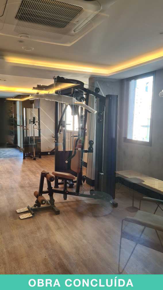 Studios Your Code Liberdade