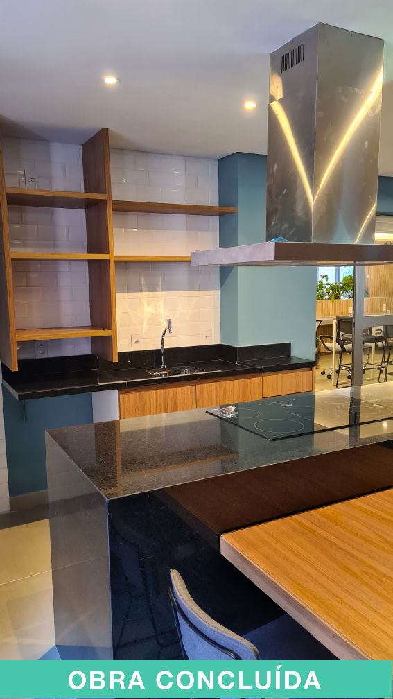 Studios Your Code Liberdade