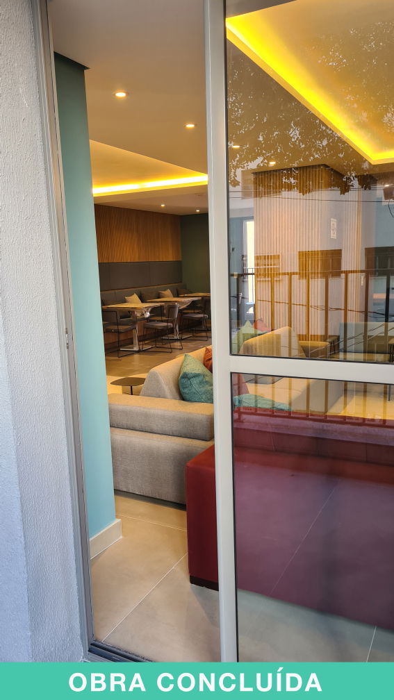 Studios Your Code Liberdade