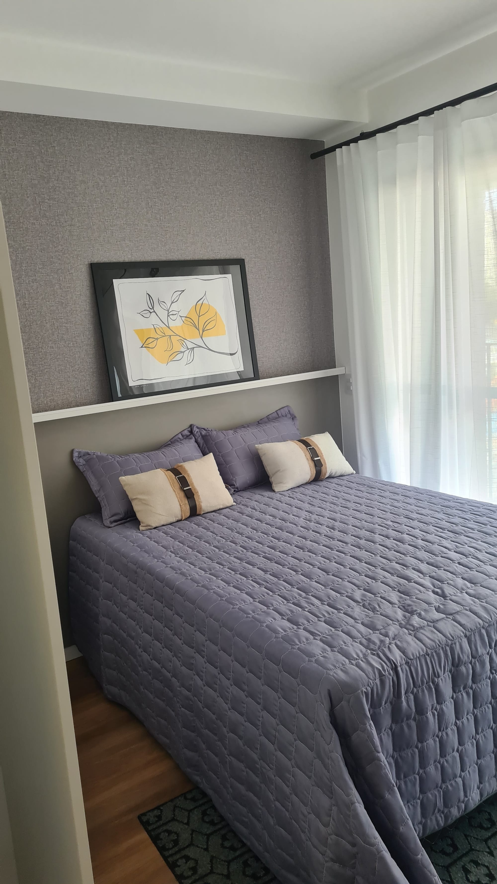 Studios Your Code Liberdade