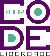 Studios Your Code Liberdade