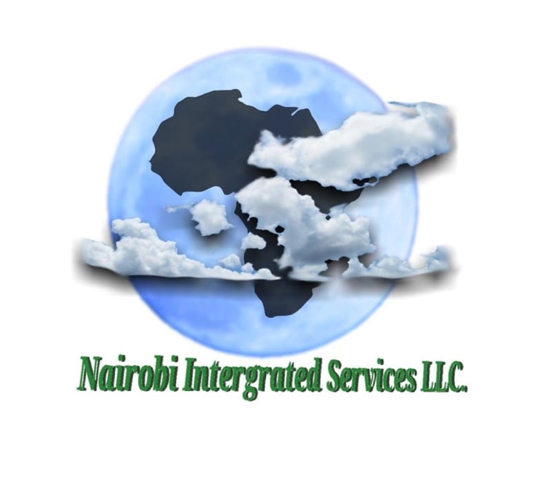 Nairobi Intergrated Services