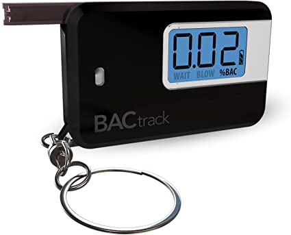 Nairobi Intergrated Services