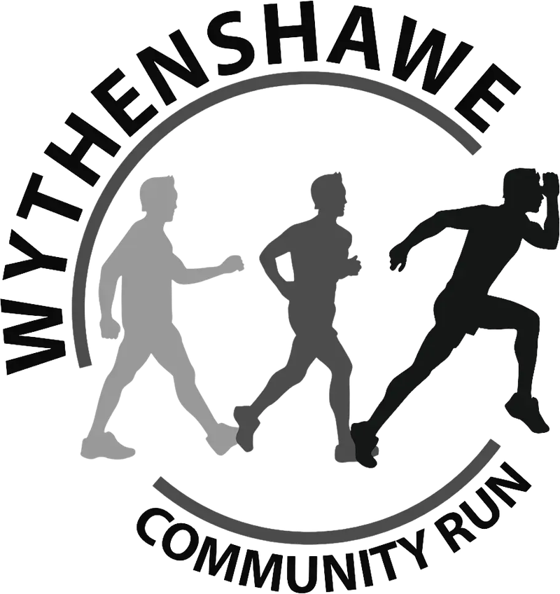 Wythenshawe Community Run - Our next run is our Fathers Day Run on ...
