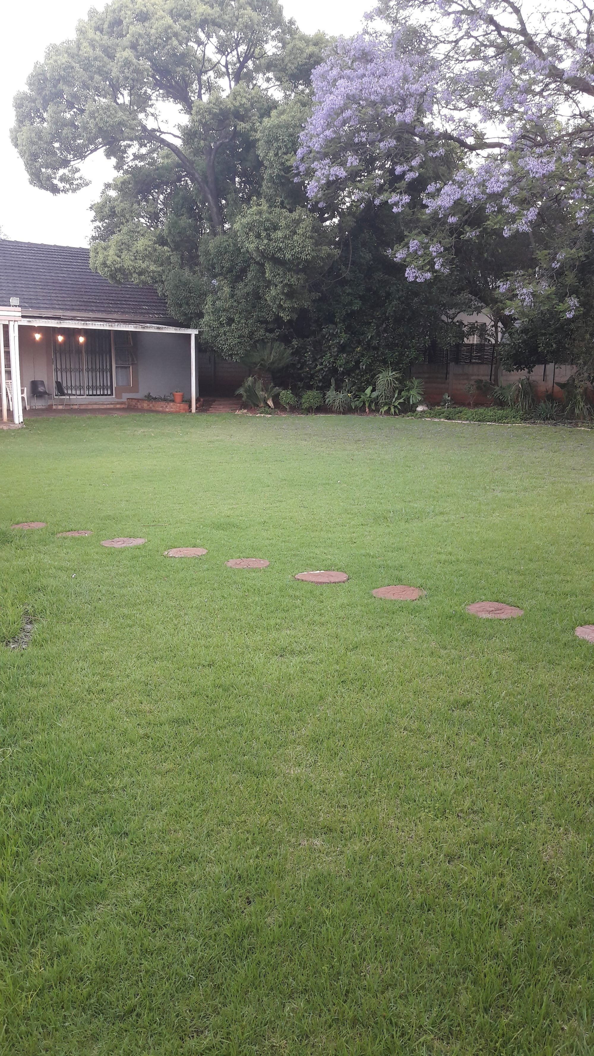 Just B Zone Guest House - Just B Zone #R##N#Guest House