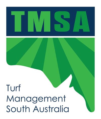 TMSA - Turf Management SA
