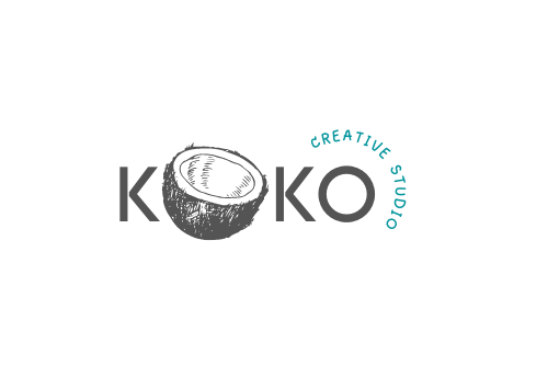 Koko Creative Studio Mauritius