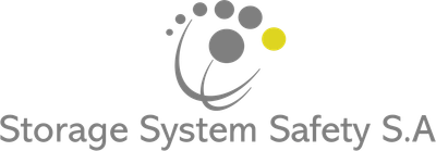 Storage System Safety S.A - Warehouse Safety Specialists