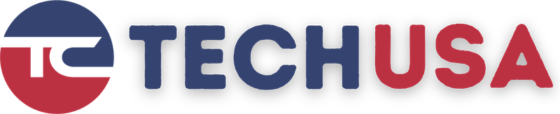 TECHNICARE USA - MEDICAL DEVICES