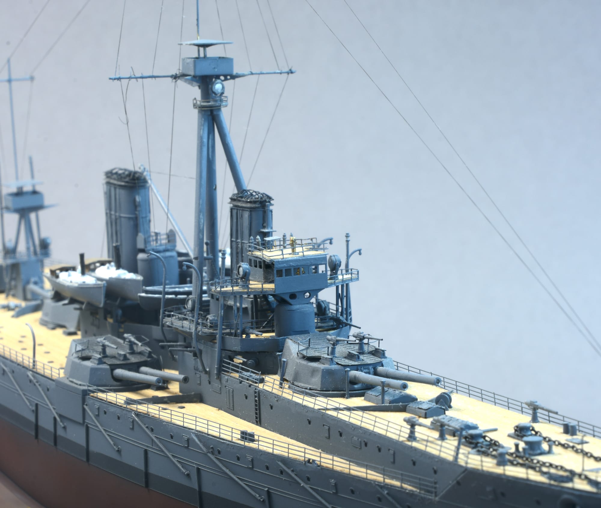 Neil's Military Scale Models - For years, I have been building military ...