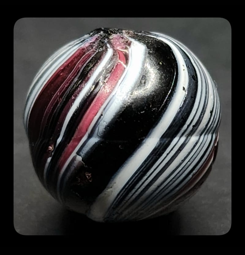 German Handmade - Mic'sMibs