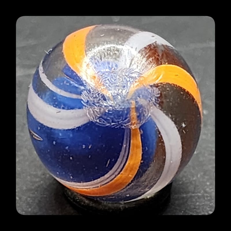 German Handmade - Mic'sMibs