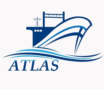 ATLAS SHIP SUPPLIER EGYPT - ATLAS SHIP SUPPLIER EGYPT ..IS CAPABLE TO ...