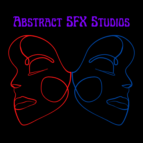 Abstract SFX Studios