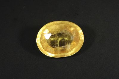 Original Pukhraj Stone Price in India - pukhraj-yellow-sapphire