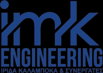 IMK Engineering