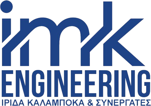 IMK Engineering