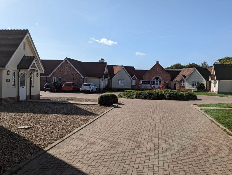 maplehealthukltd.co.uk - Maple Health UK Ltd