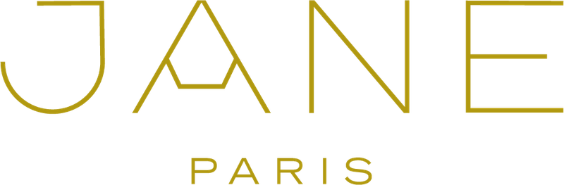 Jane Paris - Pour toutes les femmes