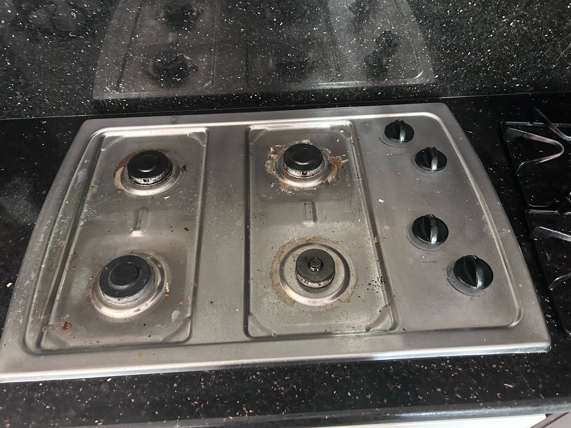 Top-Rated Quality Cleaning Service in Central Valley California