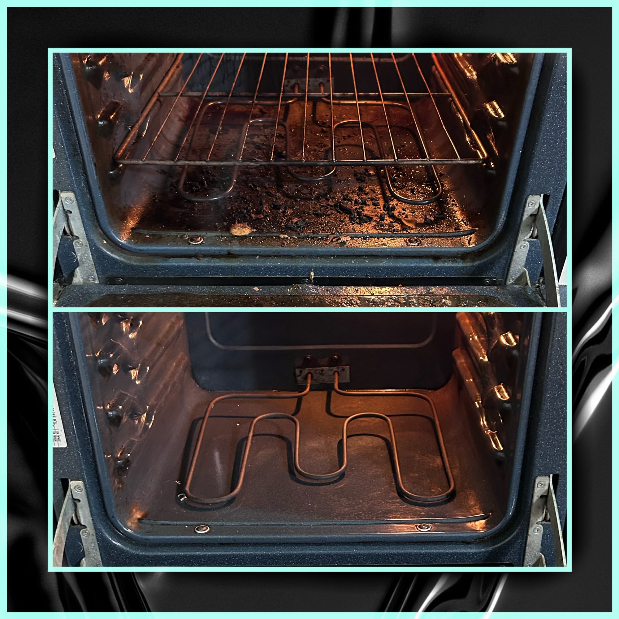 Dynamic Touch Cleaning LLC- Cracking the urgent need of cleanliness