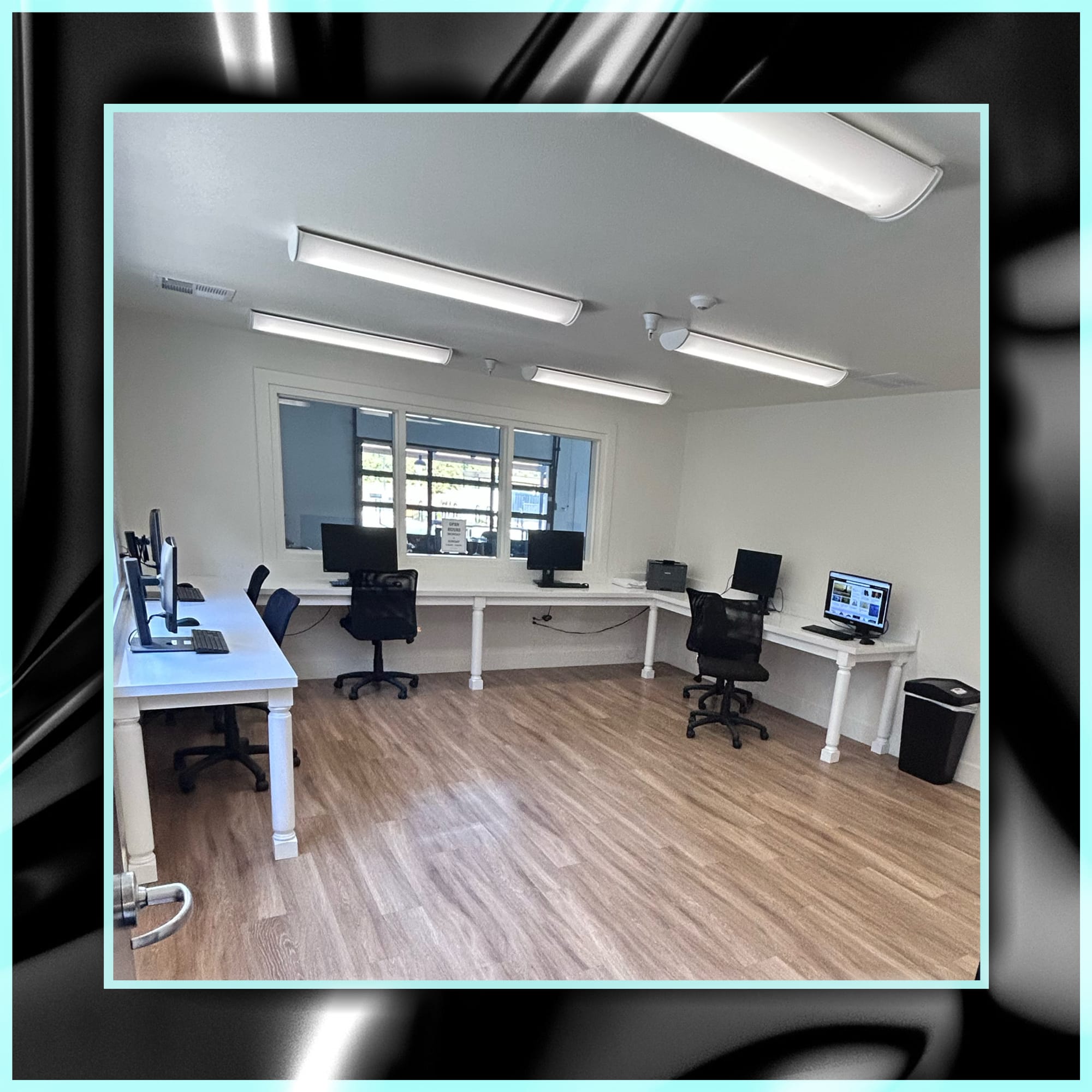 Dynamic Touch Cleaning LLC- Cracking the urgent need of cleanliness