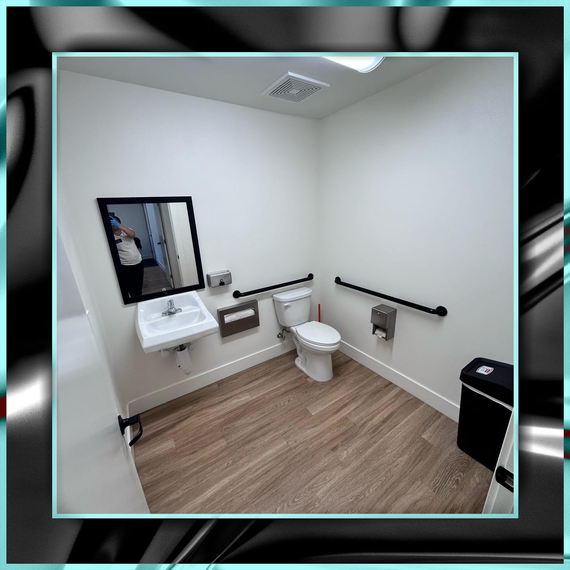 Dynamic Touch Cleaning LLC- Cracking the urgent need of cleanliness
