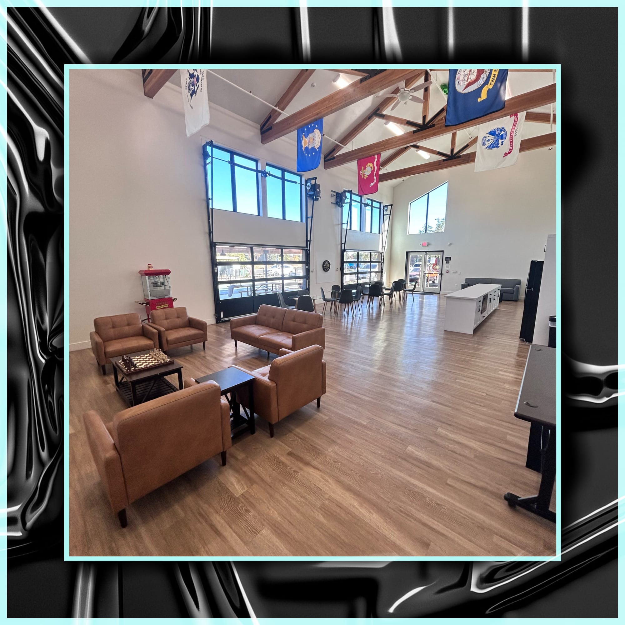 Dynamic Touch Cleaning LLC- Cracking the urgent need of cleanliness