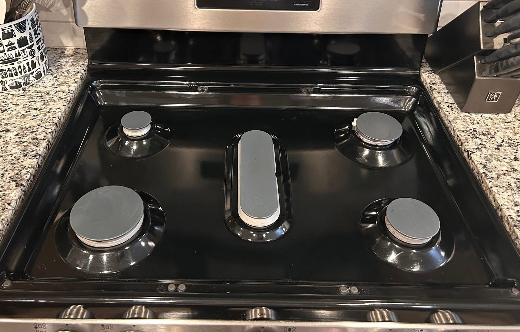 Call us today and start stimulating change